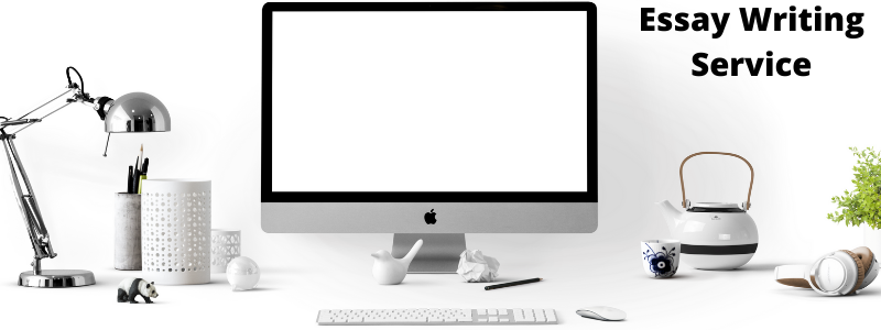 Custom Writing Services